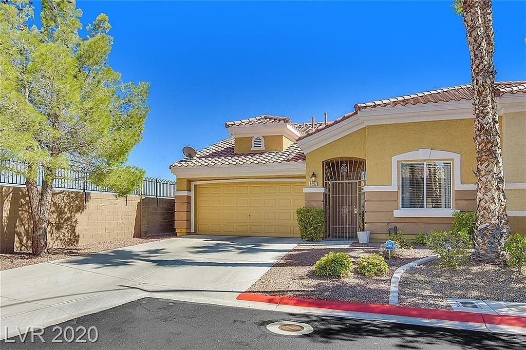 9257 Blue Flax Pl, Las Vegas, NV 89148 | Zillow