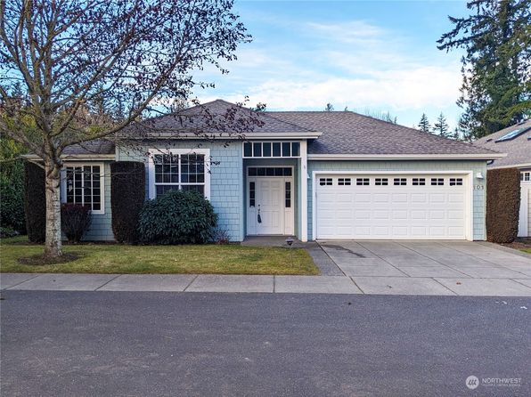 Lynden WA Condos & Apartments For Sale - 6 Listings | Zillow