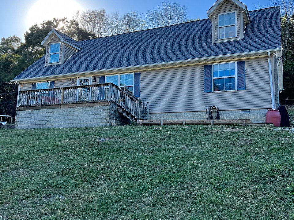 209 Bowmans Branch Ln, Pleasant Shade, TN 37145 | Zillow
