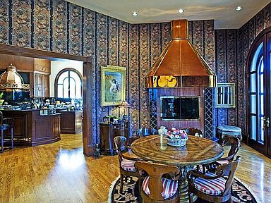 330 S Mapleton Dr, Los Angeles, CA 90024 | Zillow