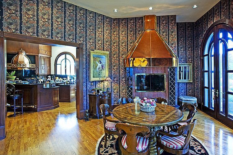 330 S Mapleton Dr, Los Angeles, CA 90024 | Zillow