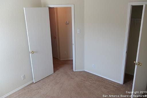 4108 Copano Bay, San Antonio, TX 78229 | Zillow