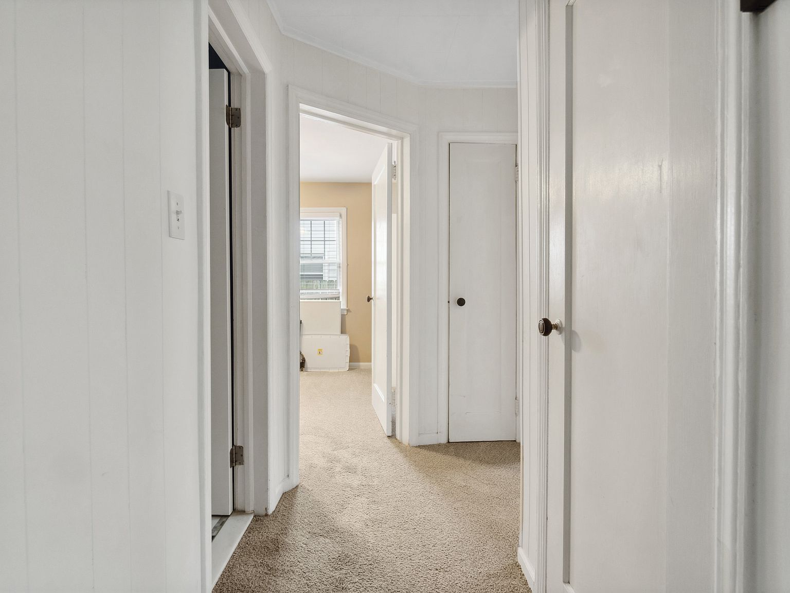 1309 Sunset Dr, Norfolk, VA 23503 | Zillow