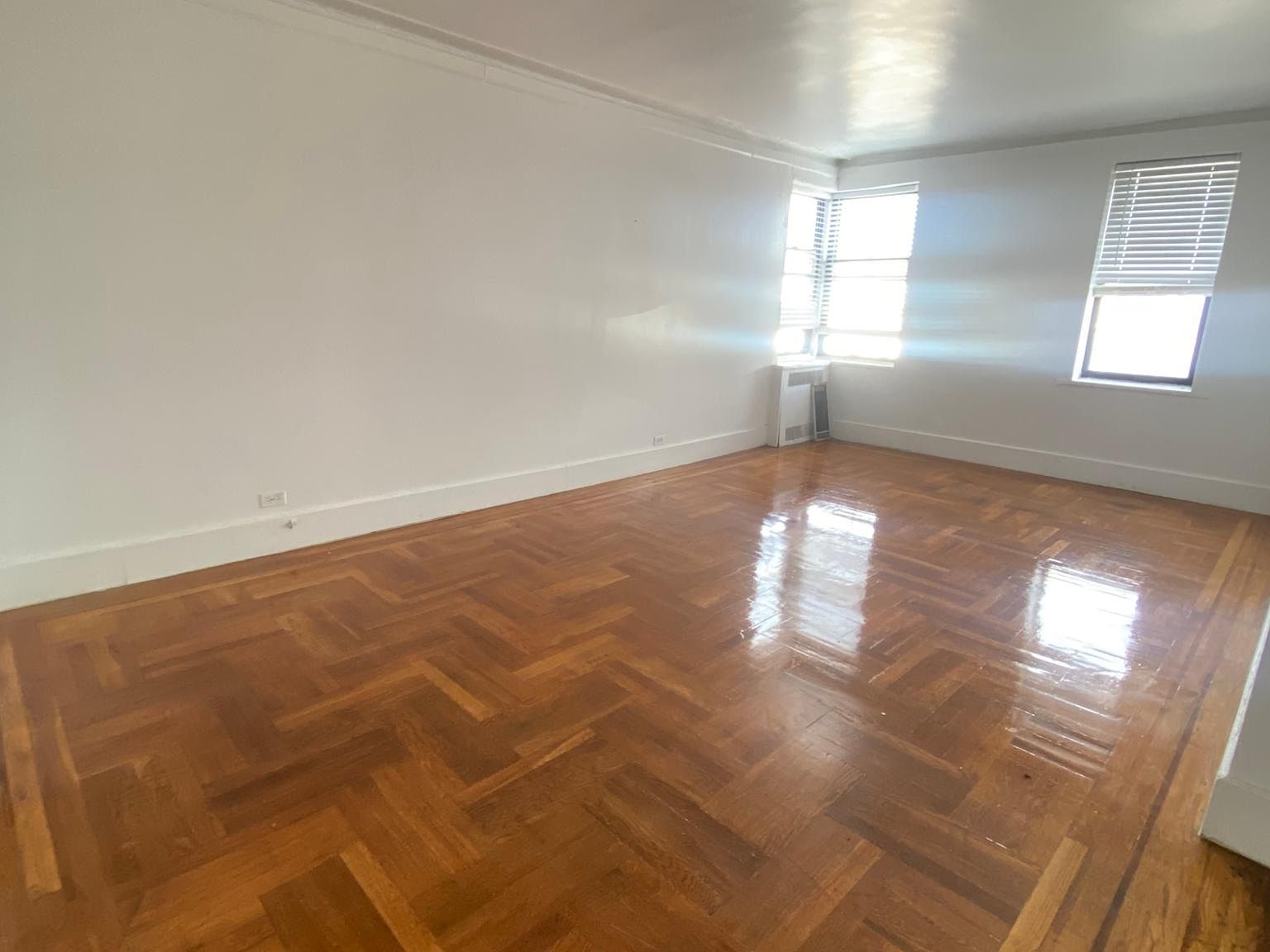 4755 White Plains Rd #A4, Bronx, NY 10470 | Zillow