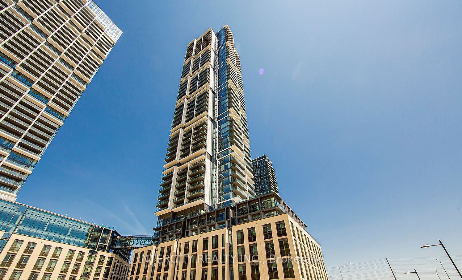 7890 Jane St #607, Vaughan, ON L6A 4H9 | Zillow