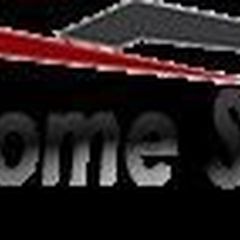 Jason Shockey - Home Improvement Professional in Hollywood, FL ...