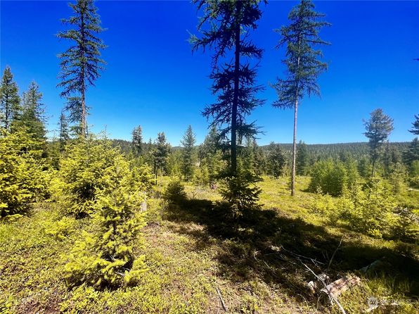 Wauconda WA Real Estate - Wauconda WA Homes For Sale | Zillow