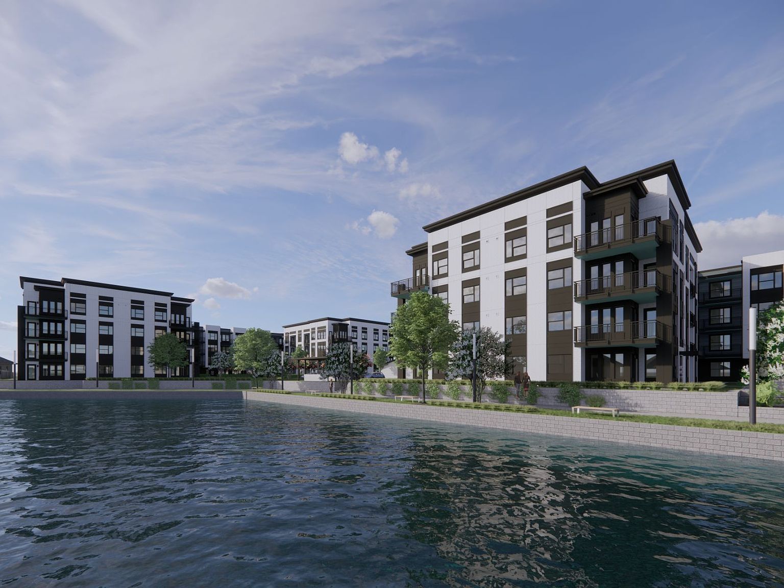 10421 Deerwood Dr #3206, Houston, TX 77042 | Zillow