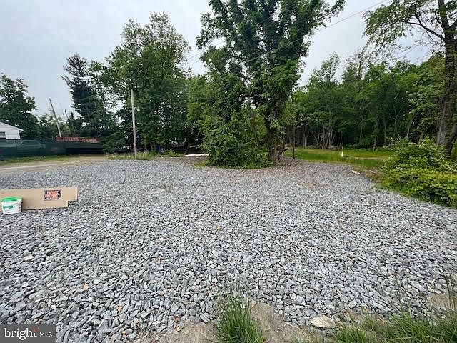 45909 Old Ox Rd, Sterling, VA 20166 | MLS #VALO2049320 | Zillow