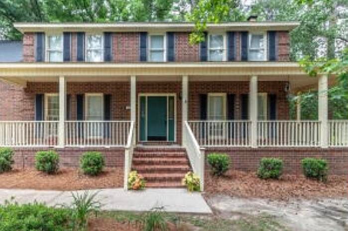 149 Springlakes Dr, Martinez, GA 30907 | Zillow