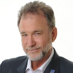 Lance Frank - Real Estate Agent in Indian Wells, CA - Reviews | Zillow