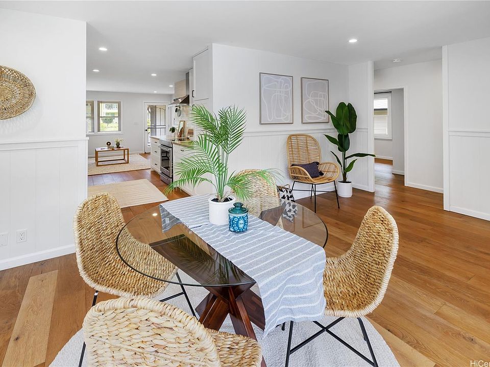 3158 Manoa Rd APT C, Honolulu, HI 96822 | Zillow