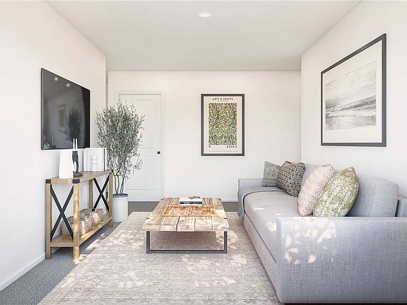 500 Auld Farm Cir, Akron, OH 44320 | MLS #4428597 | Zillow