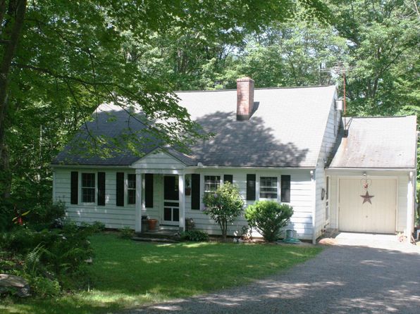 Rental Listings in New Milford CT - 13 Rentals | Zillow