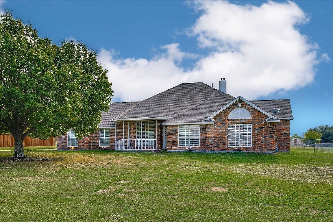 10224 Richard Cir, Forney, TX 75126 | Zillow