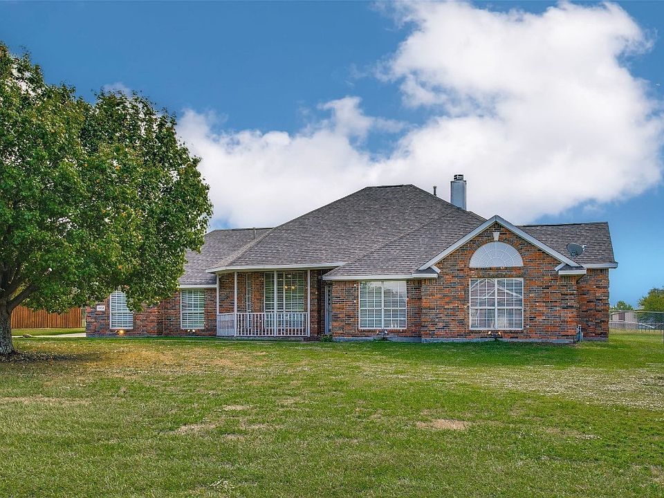 10224 Richard Cir, Forney, TX 75126 | Zillow