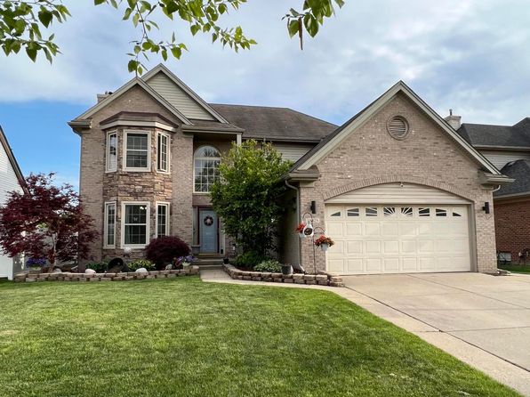 Southgate MI Real Estate - Southgate MI Homes For Sale | Zillow