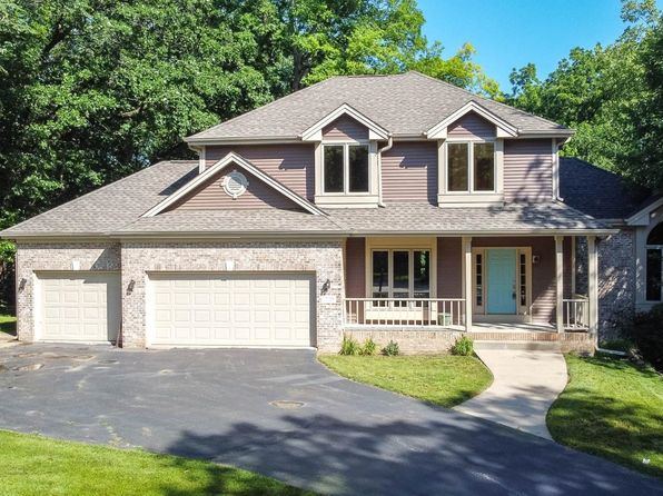 Rockton Real Estate - Rockton IL Homes For Sale | Zillow