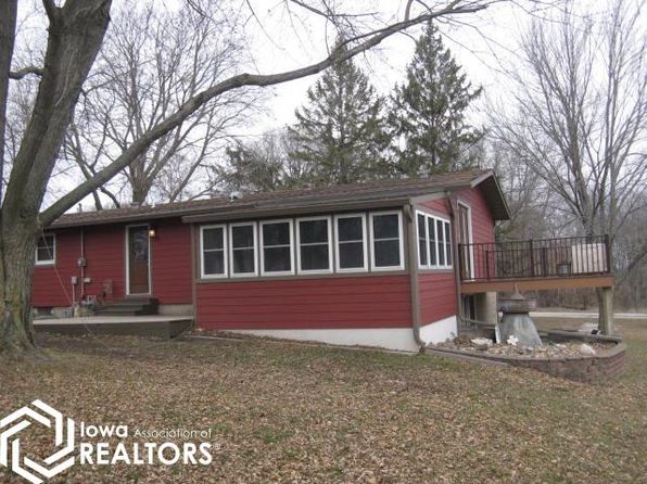 Rolfe IA Real Estate - Rolfe IA Homes For Sale | Zillow