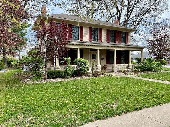 Palmyra MO Real Estate - Palmyra MO Homes For Sale | Zillow