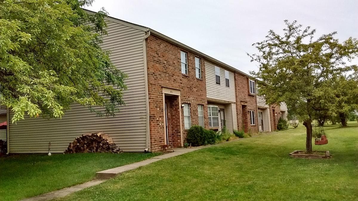 4929 Farber Row, Columbus, OH 43221 | Zillow