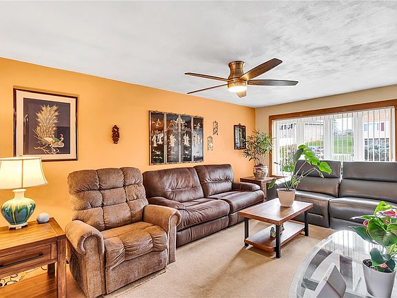 2028 Bernice Dr, North Huntingdon, PA 15642 | Zillow