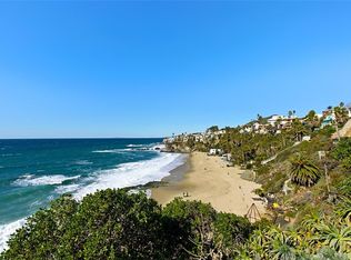 32091 Point Pl, Laguna Beach, CA 92651 | MLS #OC20040254 | Zillow