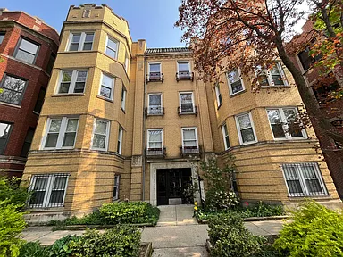 1432 W Elmdale Ave Chicago IL | Zillow