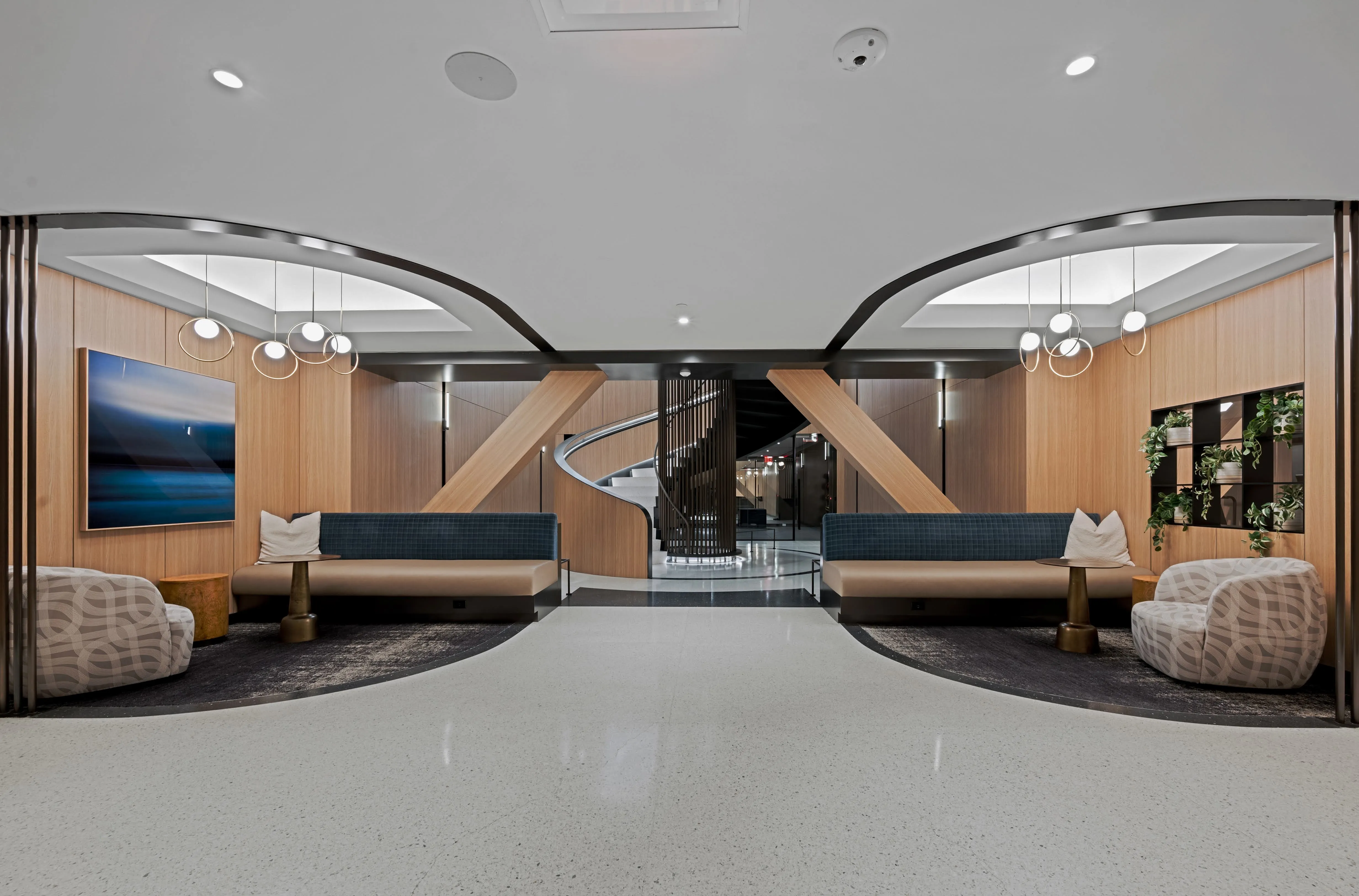 160 Water Street #16K in Financial District, Manhattan | StreetEasy