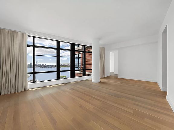 150 Charles St APT 14B, New York, NY 10014 | MLS #1720205 | Zillow