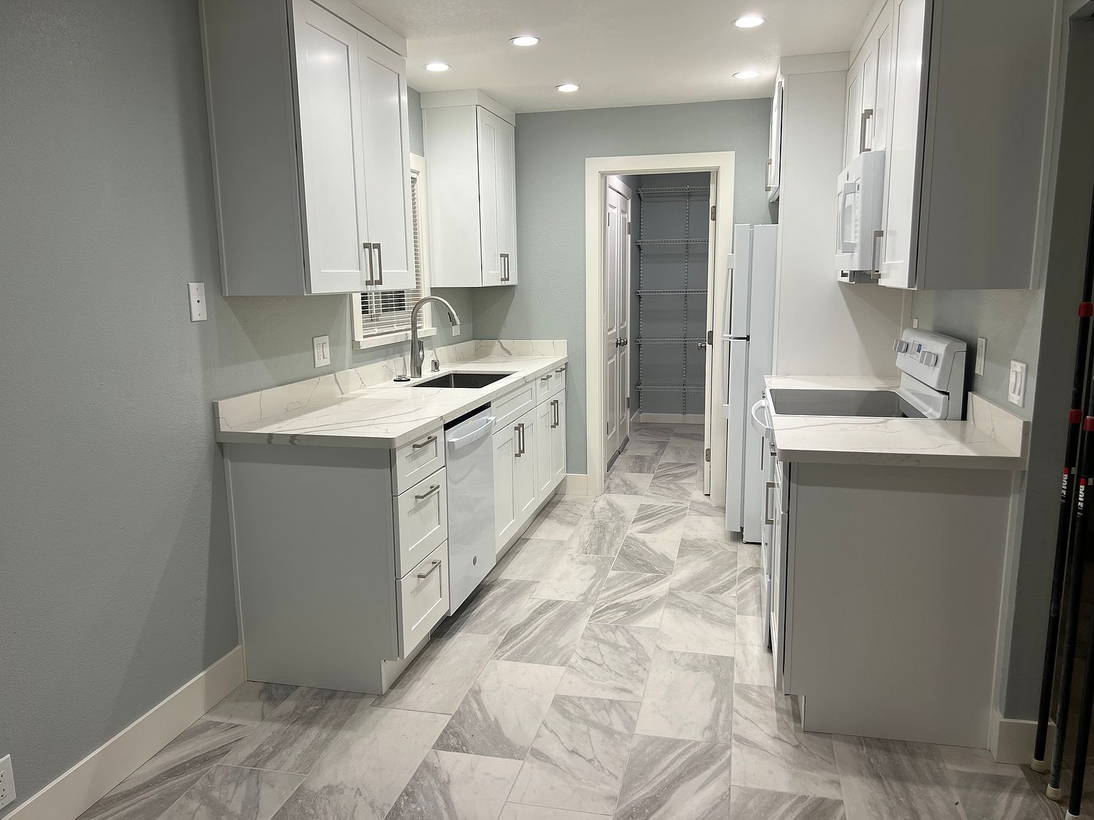 4978 Edgar Ct APT 3, San Jose, CA 95118 | Zillow