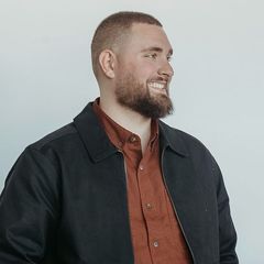 Aaron Beal - Real Estate Agent in Spokane, WA - Reviews | Zillow