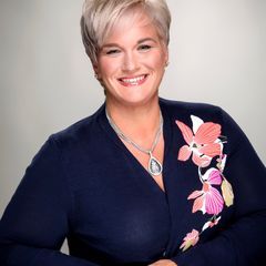 April Venable - Real Estate Agent in Winston Salem, NC - Reviews | Zillow