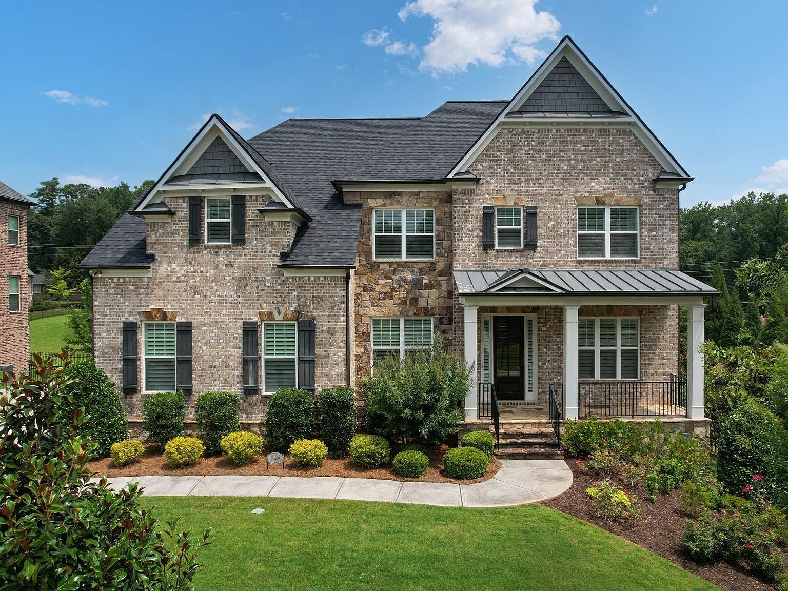 140 Spalding Trce, Sandy Springs, GA 30328 | Zillow