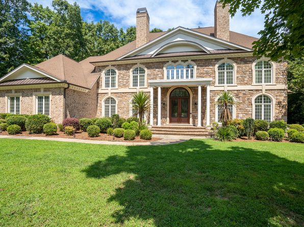 27705 Real Estate - 27705 Homes For Sale | Zillow