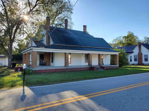 Gordon Real Estate - Gordon GA Homes For Sale | Zillow