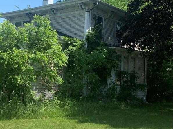 Sharon Real Estate - Sharon WI Homes For Sale | Zillow