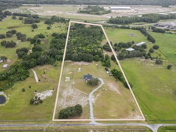 1560 NE 17th St, Sumterville, FL 33585 | MLS #G5083690 | Zillow