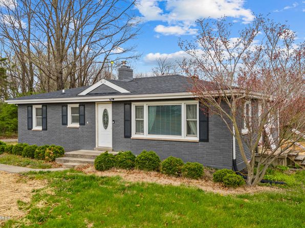 Sellersburg IN Real Estate - Sellersburg IN Homes For Sale | Zillow