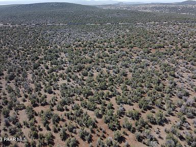 1097 Westwood Ranches, Williams, AZ 86046 | Zillow