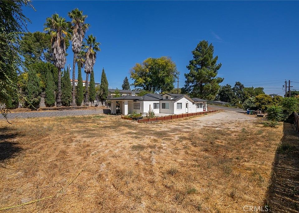 0 Vine St #3, Paso Robles, CA 93446 | MLS #NS23176276 | Zillow