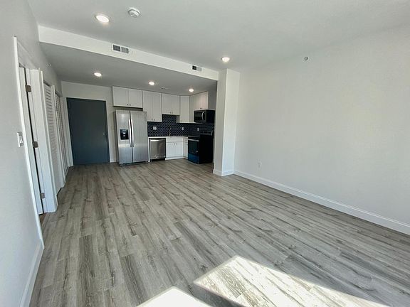 1220 Hamilton St #4B, Philadelphia, PA 19123 | Zillow