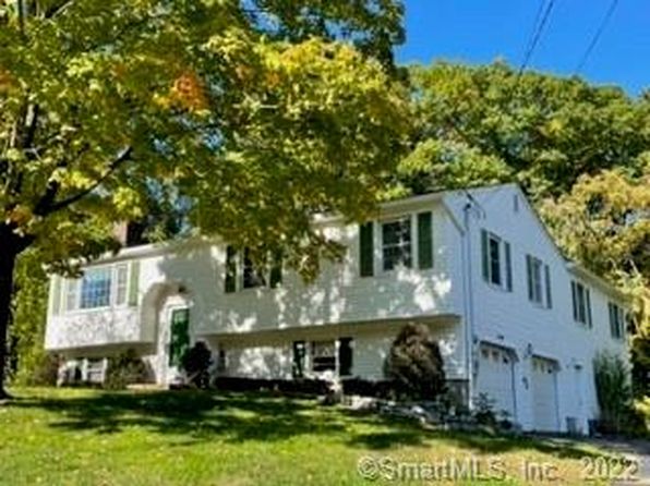 Wallingford CT Real Estate - Wallingford CT Homes For Sale | Zillow
