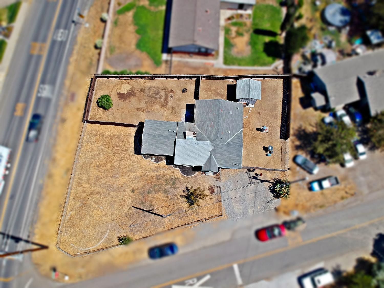 22486 S 6th St, Banta, CA 95304 | Zillow