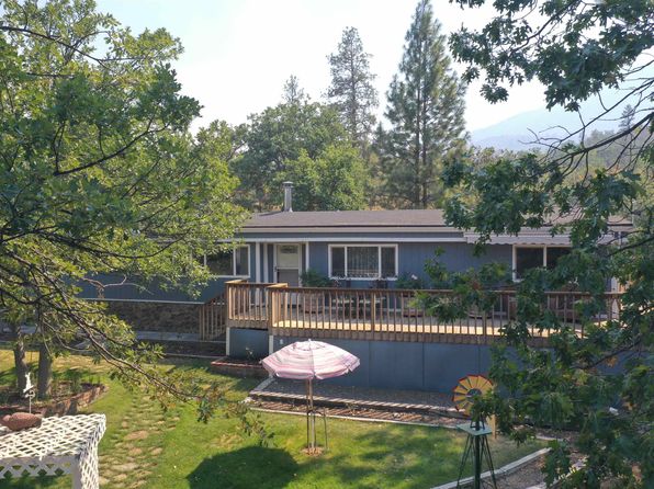 Hornbrook CA Real Estate - Hornbrook CA Homes For Sale | Zillow