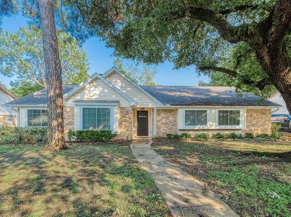 Spring Branch Houston Real Estate - Spring Branch Houston Homes For ...