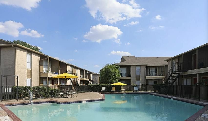 12200 Fleming Dr #1104B, Houston, TX 77013 | Zillow