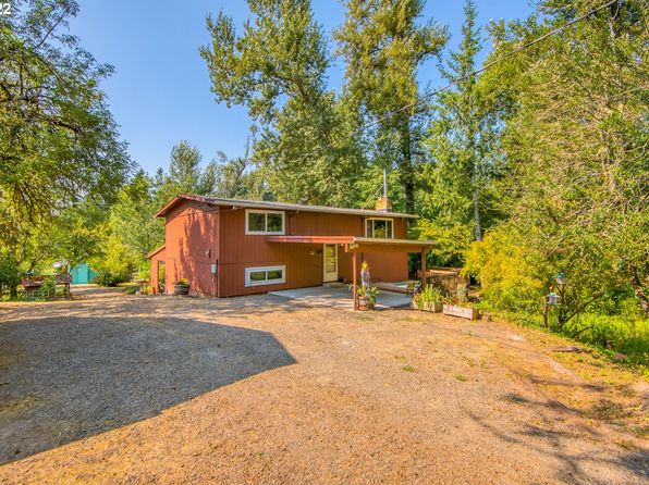 Oregon City OR Real Estate - Oregon City OR Homes For Sale | Zillow