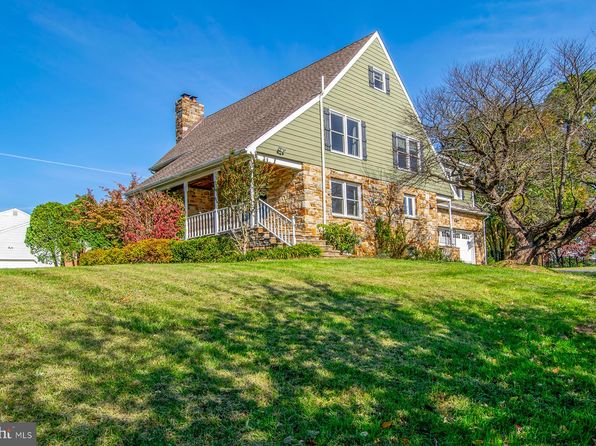 Baldwin Real Estate - Baldwin MD Homes For Sale | Zillow