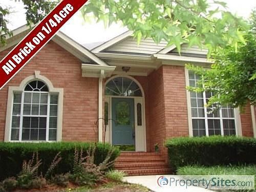 105 Crystal Creek Ln, Appling, GA 30802 | Zillow